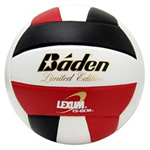 Volleyball Gear – Cambie Sports